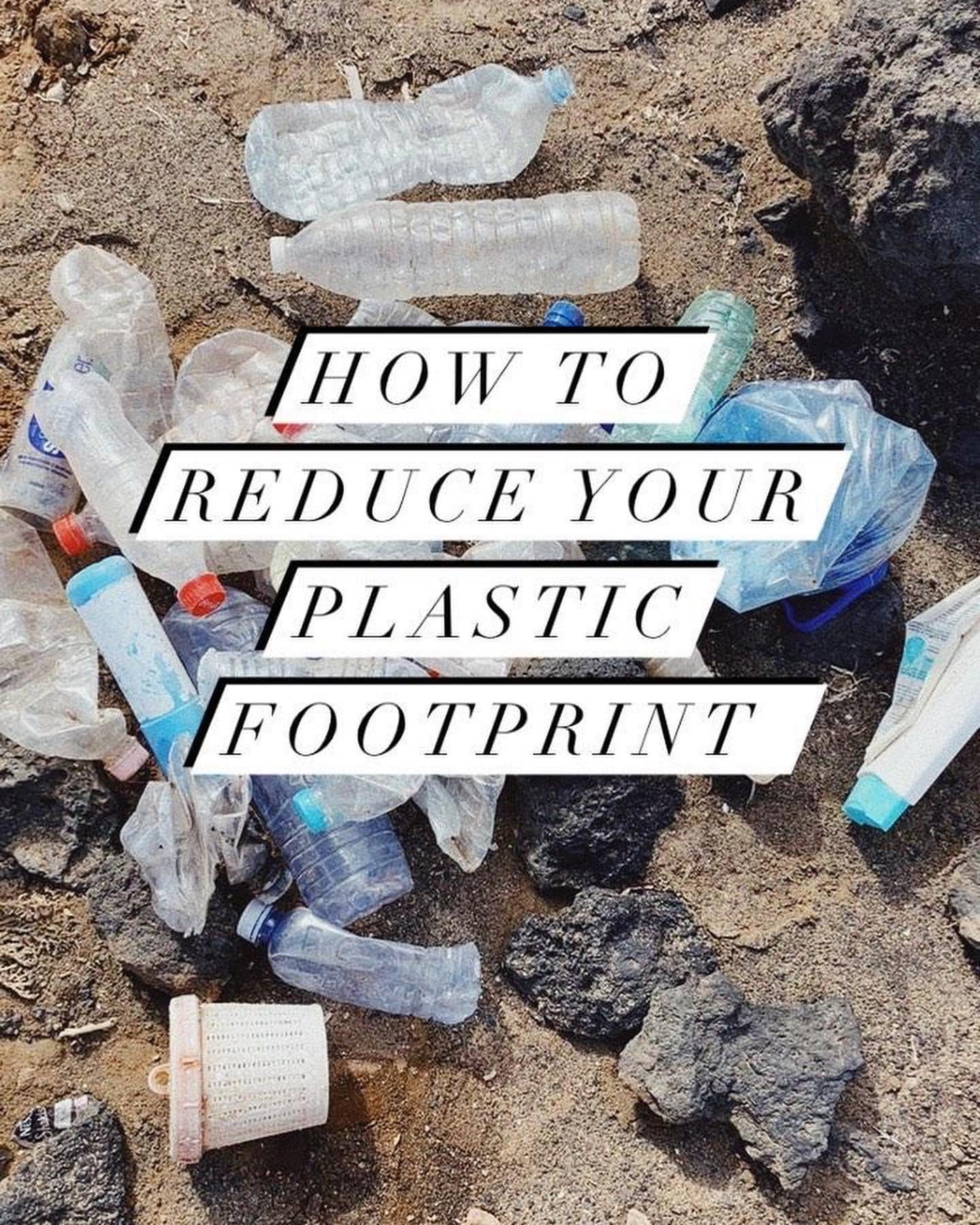 Clean Ocean Project | Northern Netherlands Plastic Foundation